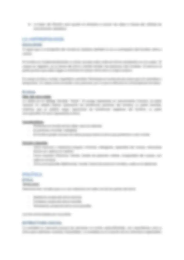 Teoría del Conocimiento y Filosofía de Platón: Mundo Sensible y Mundo ...