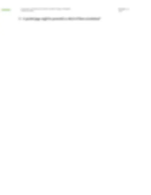 Chapter 2: text of the multimedia course. | Quizzes Multimedia Applications | Docsity