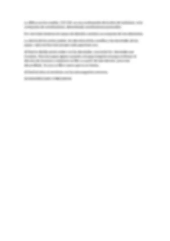 El Origen y Desarrollo del Derecho Común: Romano, Canónico y Feudal ...