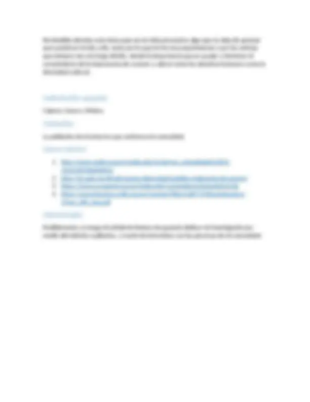 Derechos Humanos y Diversidad Cultural en México: Una Propuesta de ...