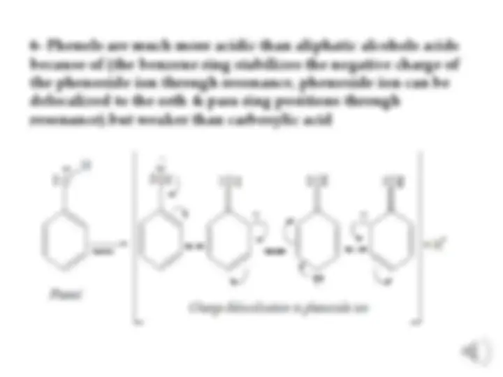 phenol synthesis lab experimant | Lecture notes Pharmaceutical ...
