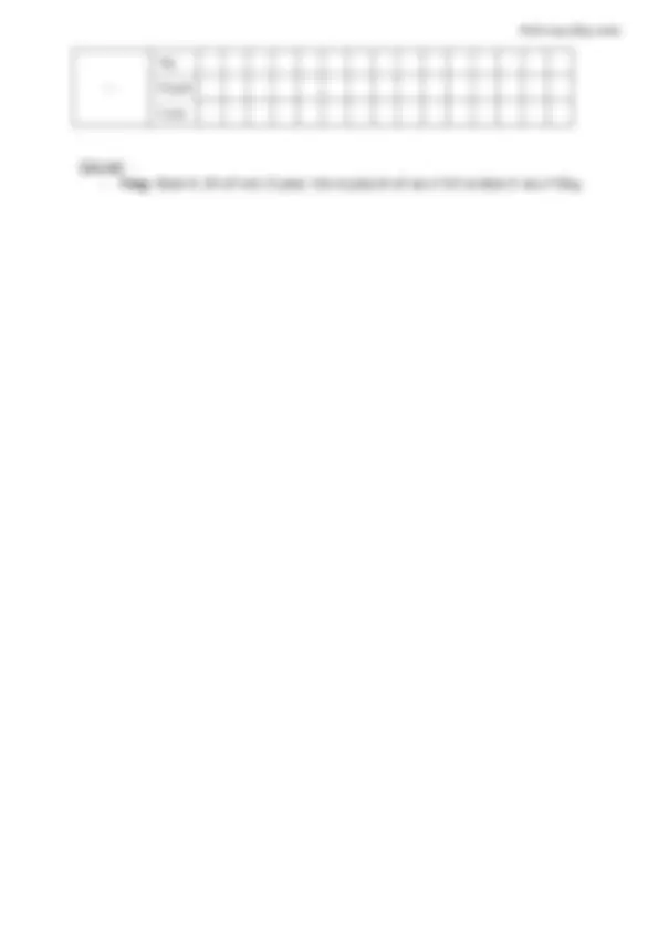 Group Activity Record Sheet for Class SKI1107.202A06 | Summaries ...