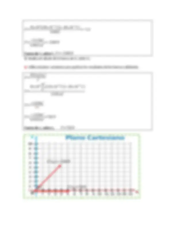(Nueva versión) Actividad integradora 3. La electricidad de un globo. Módulo 12. | Ejercicios de ...