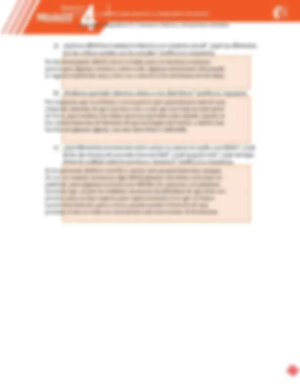 Actividad integradora 5, Modulo 4 | Ejercicios de Lengua y Literatura ...