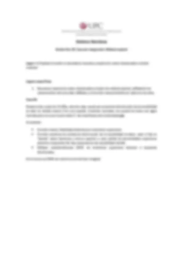 GUIA SISTEMA NERVISOS 05 | Guías, Proyectos, Investigaciones de ...