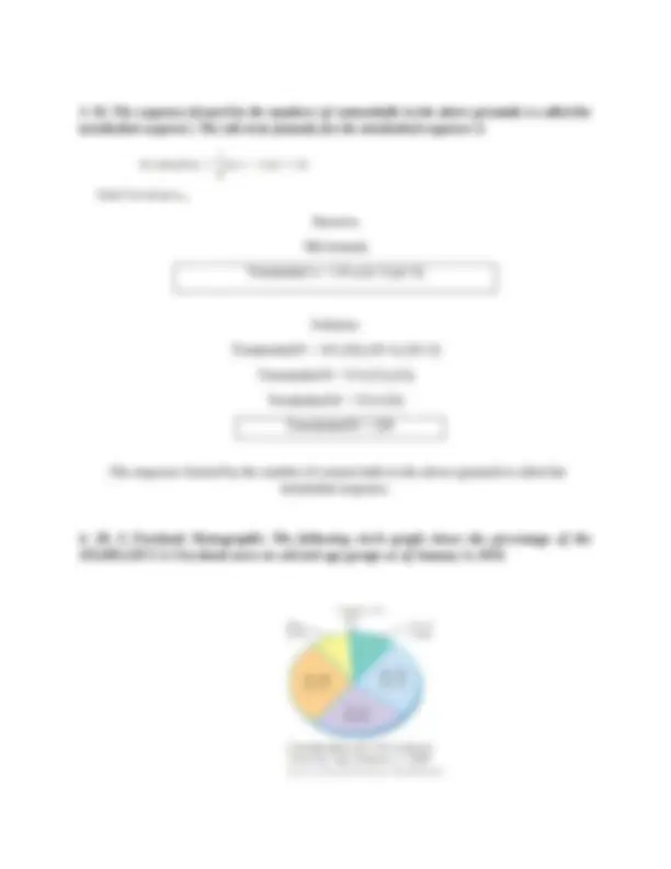 mathematical excursion | Lecture notes Mathematics | Docsity