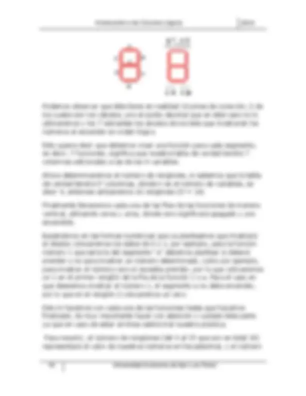 decodificador-binario-a-hexadecimal-con-display-7-segmentos-y-compuertas-logicas-5-pdf-fre ...