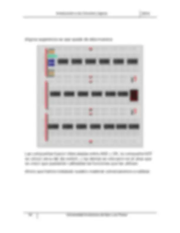 decodificador-binario-a-hexadecimal-con-display-7-segmentos-y ...