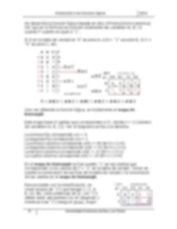 decodificador-binario-a-hexadecimal-con-display-7-segmentos-y ...