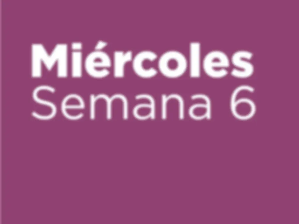 Home guide by Mady Daily | Ejercicios de Educación física | Docsity