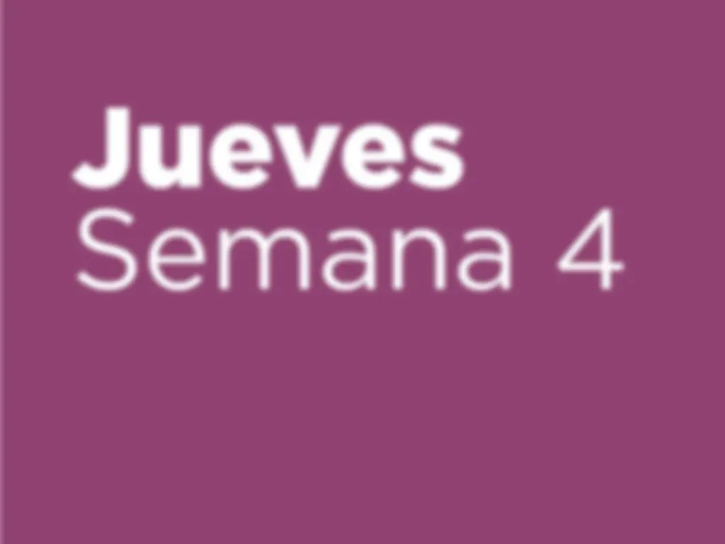 Home guide by Mady Daily | Ejercicios de Educación física | Docsity