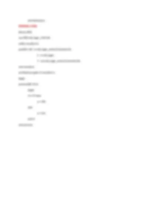 MUX 2to1 Gate and Behavioral Implementation in VHDL | Exams Engineering | Docsity