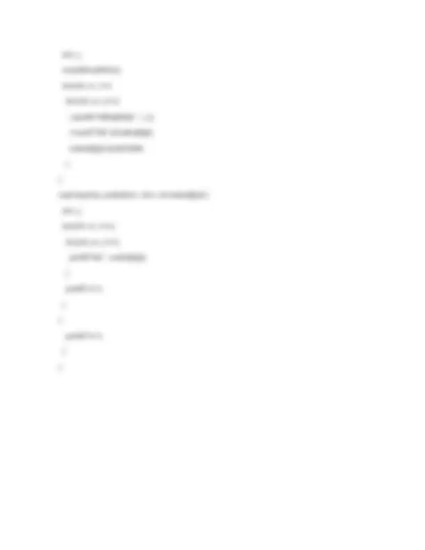 Programa en C para buscar un valor en una matriz | Ejercicios de ...