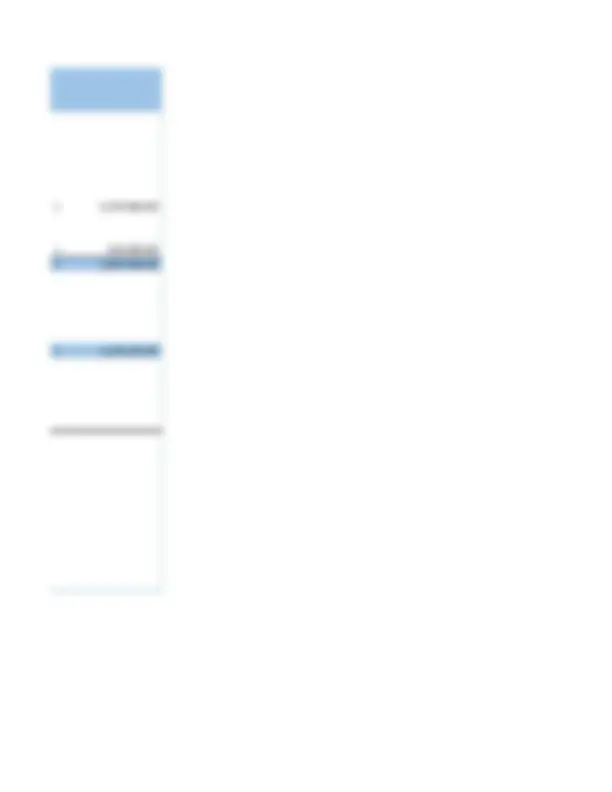 guía practica contabilidad I | Ejercicios de Contabilidad | Docsity