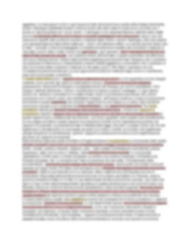 Riassunto Karl Marx e comunismo | Appunti di Filosofia | Docsity