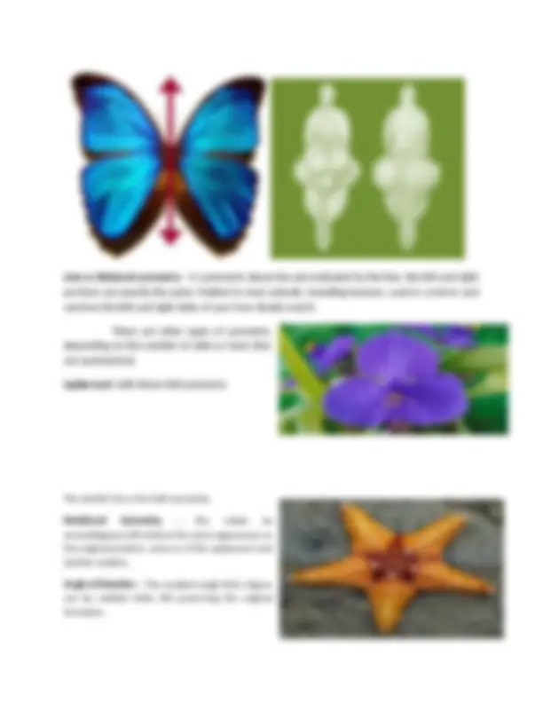 Mathematics Work Sheet | Cheat Sheet Mathematics | Docsity