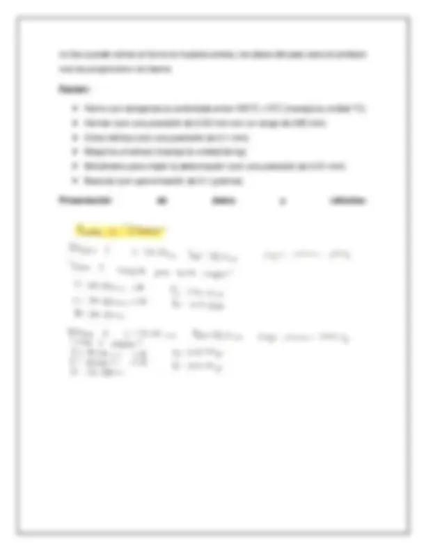 Practica No. 4 ENSAYE DE ESPECÍMENES DE MADERA COMPRESÍON, FLEXIÓN Y CORTE | Monografías ...