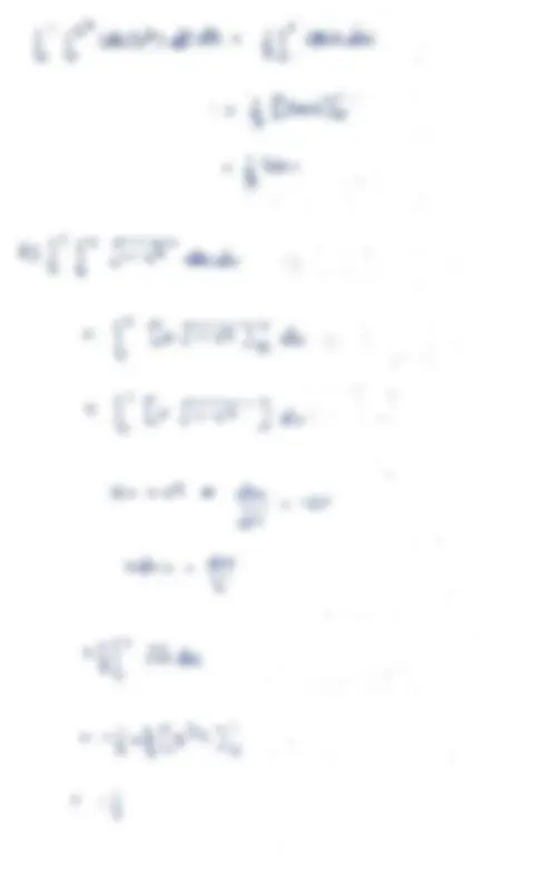 Exercise15.3 - James Stewart Calculus 7th edition | Study notes ...