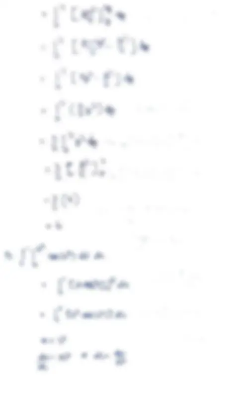 Exercise15.3 - James Stewart Calculus 7th edition | Study notes ...