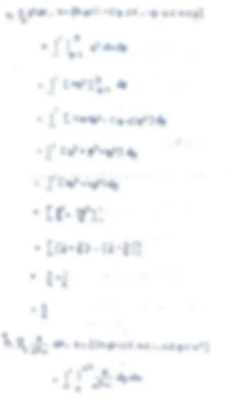 Exercise15.3 - James Stewart Calculus 7th edition | Study notes ...