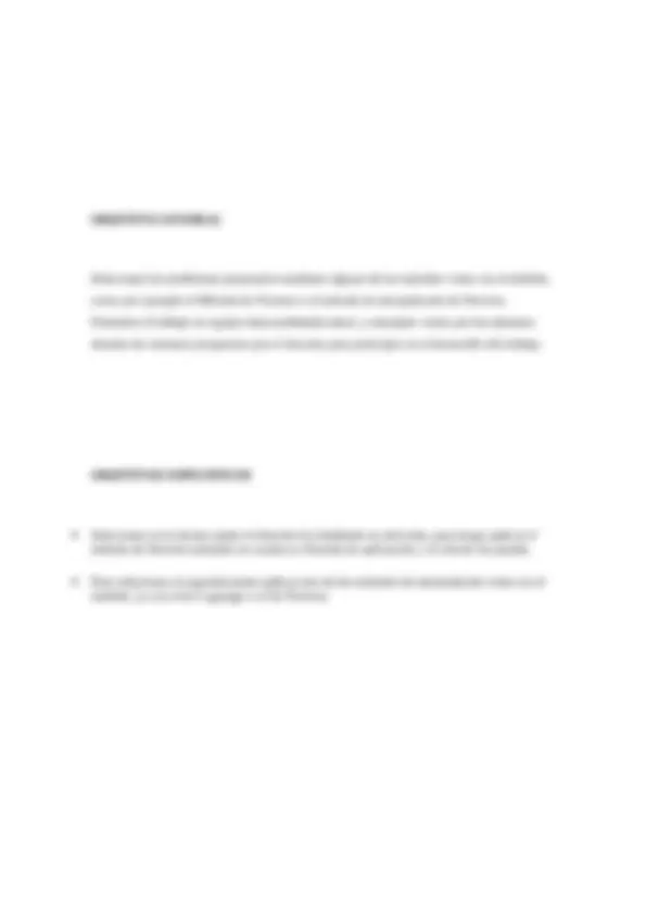 Colaboración: Métodos Numéricos - Solución con Newton e Interpolación | Ejercicios de Métodos ...