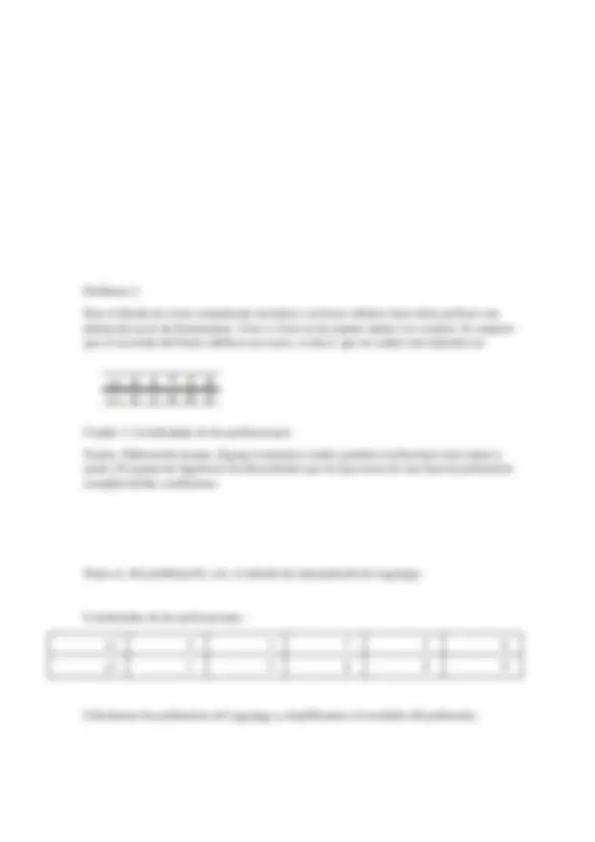 Colaboración: Métodos Numéricos - Solución con Newton e Interpolación | Ejercicios de Métodos ...