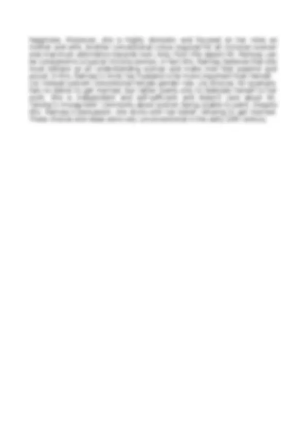 to the lighthouse context