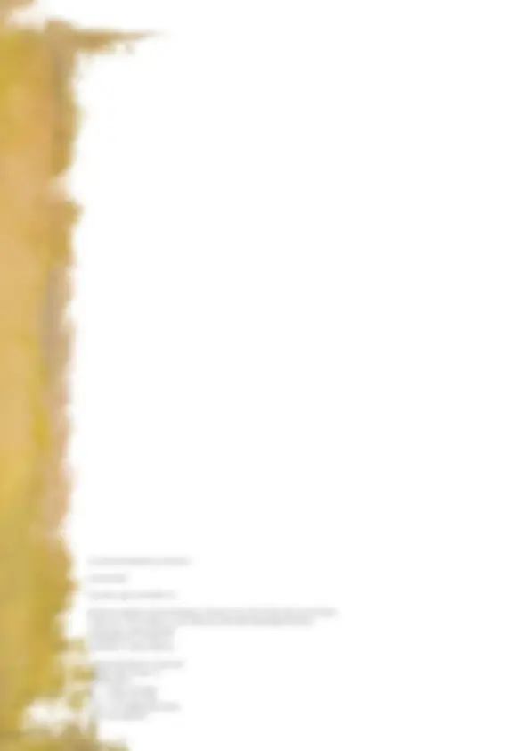 Empoderamiento de las mujeres | Monografías, Ensayos de Politica Social | Docsity