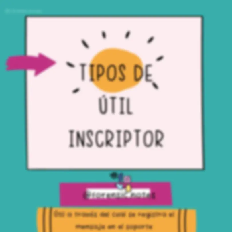 Manual de Documentoscopía | Guías, Proyectos, Investigaciones de ...