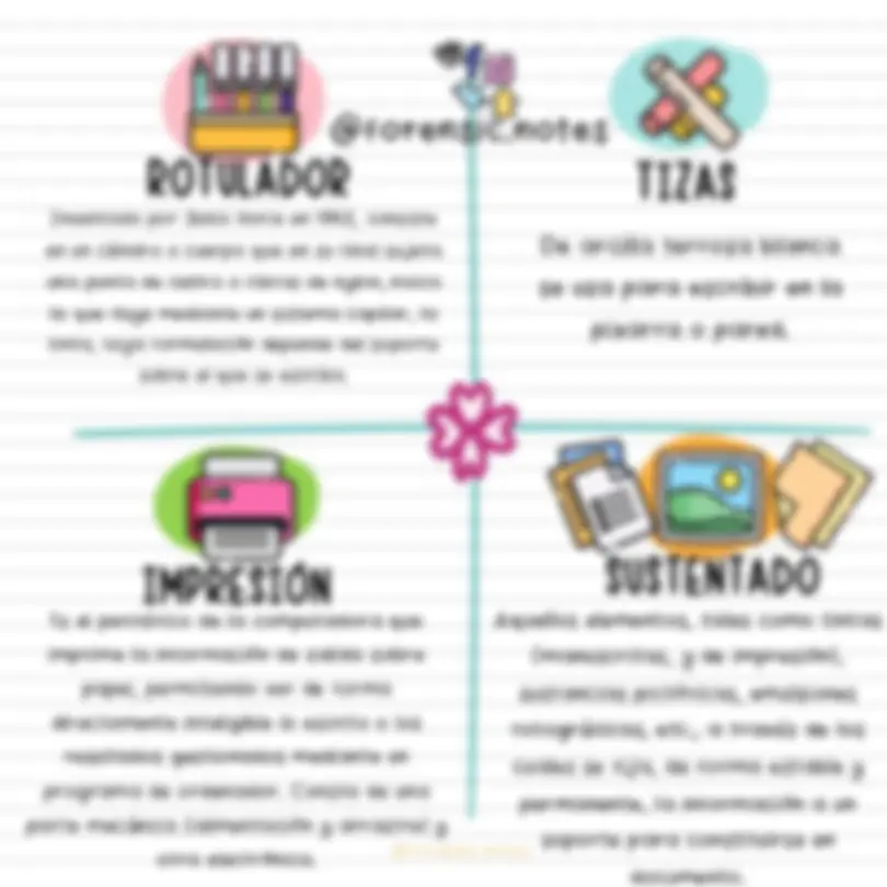 Manual de Documentoscopía | Guías, Proyectos, Investigaciones de ...