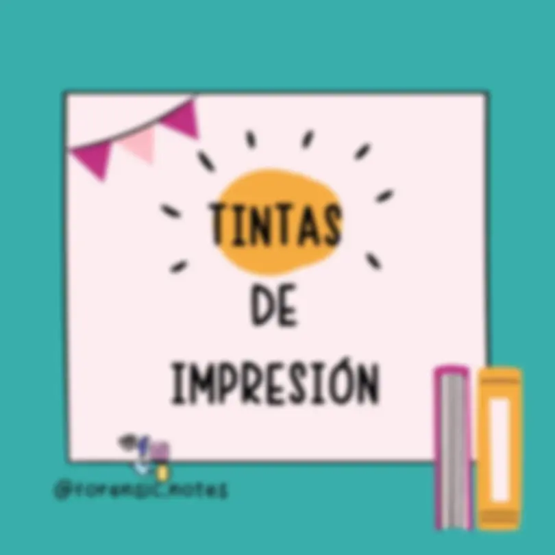 Manual de Documentoscopía | Guías, Proyectos, Investigaciones de ...