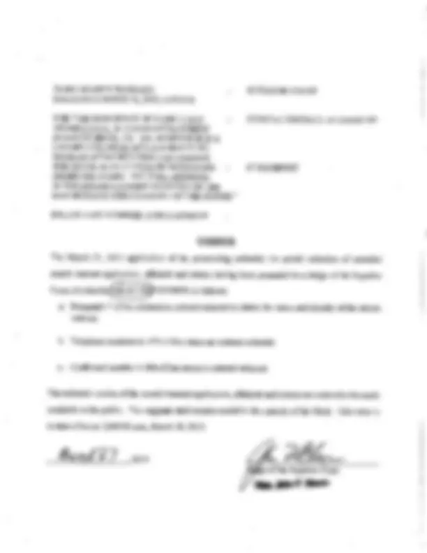 Education study material | Study notes English | Docsity