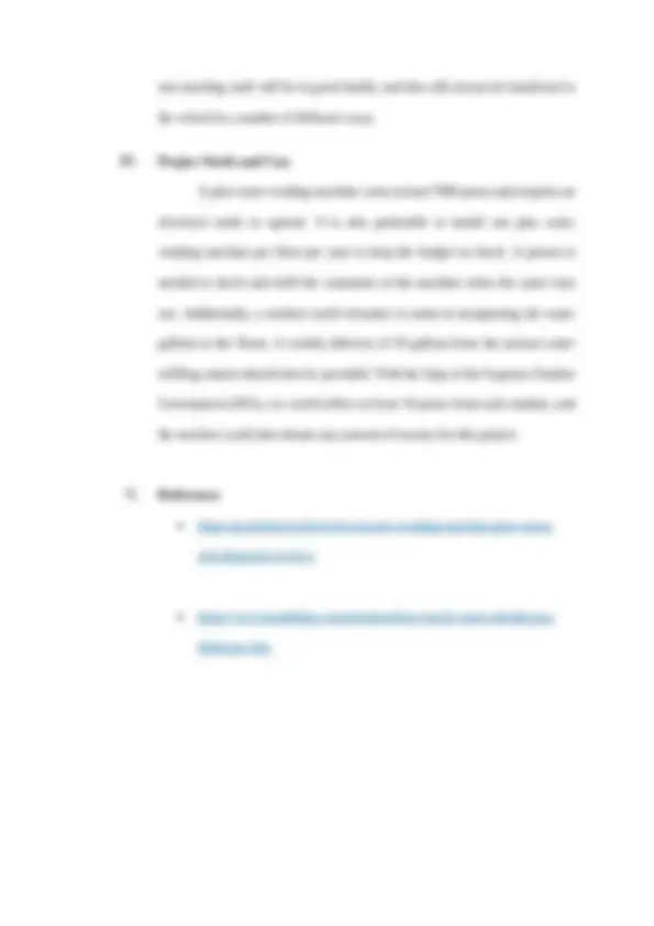 Concept Paper (EAPP) | High school final essays English | Docsity