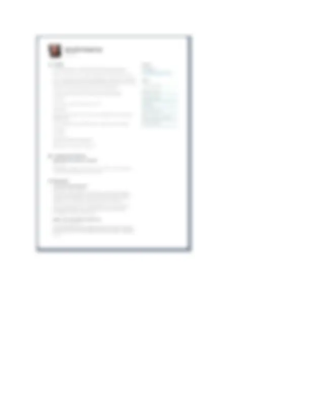 Unit 3 – Task 5 – Technology development Production.docx | Resúmenes de Idioma Inglés | Docsity