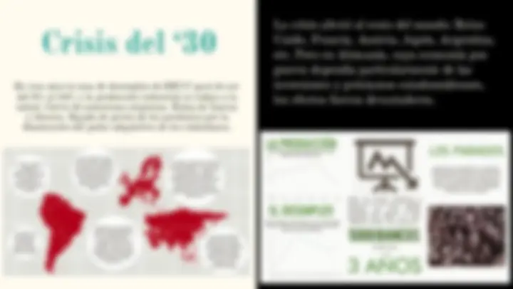 La Imagen de Hitler: Mito y Liderazgo Nazis, 1920-1945 | Diapositivas ...