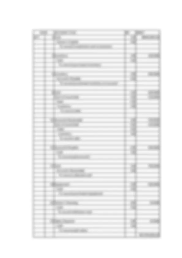 Accounting Journal Entries: A Practical Guide with Examples | Exercises ...