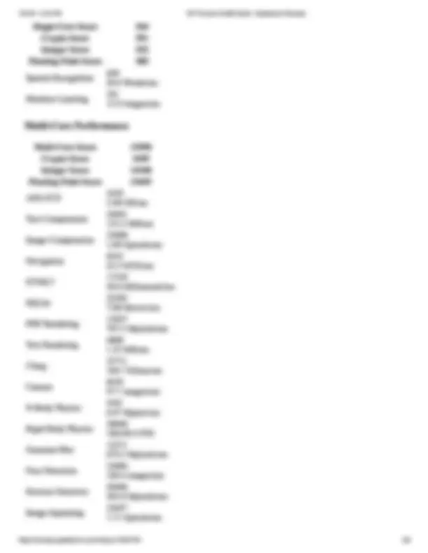 study doc for medicine | Study Guides, Projects, Research Medicine ...