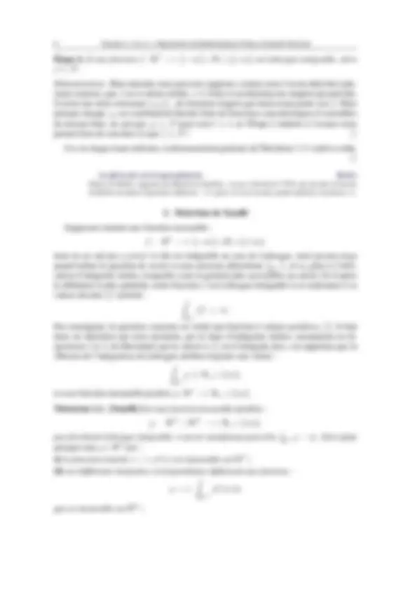 Théorème de Fubini-Tonelli - démonstration | Lectures Probabilités et ...
