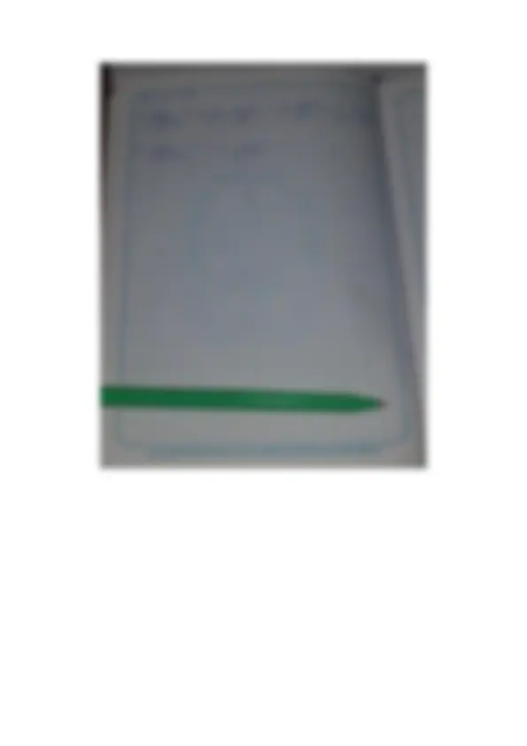 practica de la electricidad | Esquemas y mapas conceptuales de Sistemas Eléctricos | Docsity