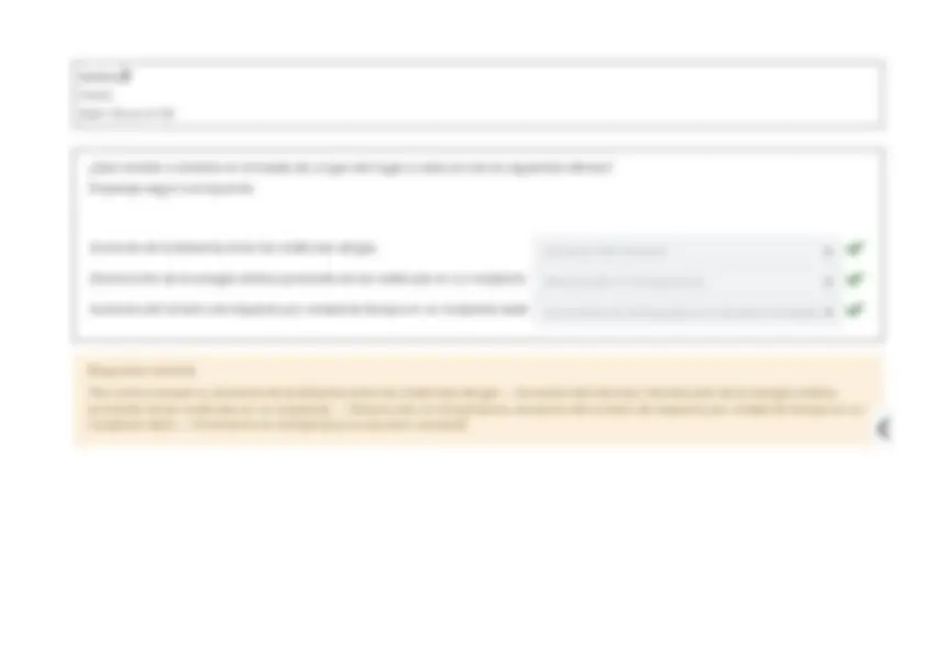 Problemas de Química: Determinación de masas, volúmenes y composiciones ...