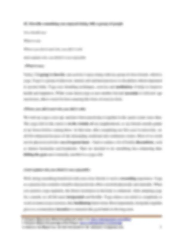 Information on Early September IELTS Class Registration and Enjoyable Group Activities | Cheat ...