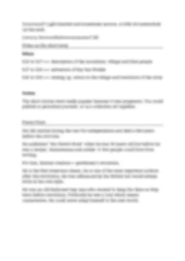 Literary Analysis of Washington Irving's 'Rip Van Winkle': A Timeless ...