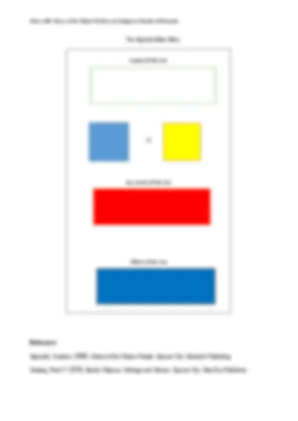 Spanish-Moro Wars: A Historical Analysis of Resistance in the ...