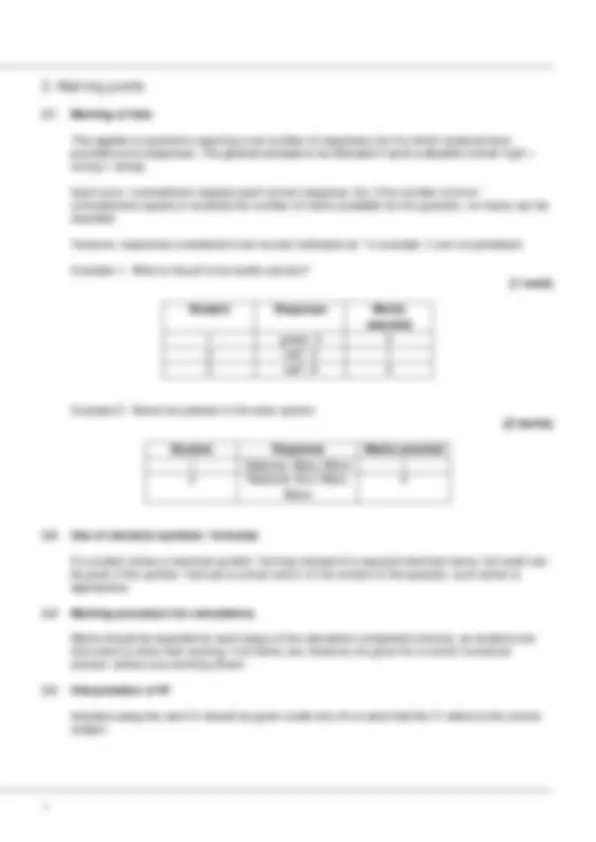 AQA Combined Science Physics Paper 2 (Latest 2024/2025) | Study Guides ...