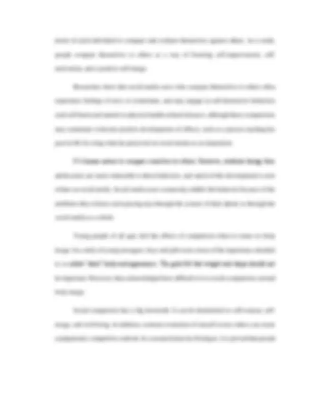 Chapter 1-2 Evaluating the Social Media Behaviors of Students Toward Sustainable Lifestyle ...