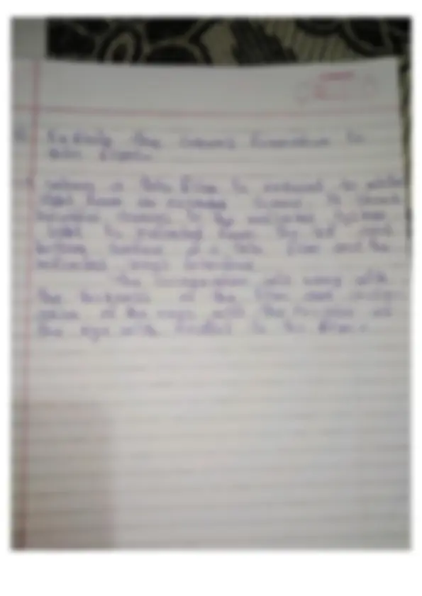 physics assignment from sppu | Assignments Engineering Physics | Docsity