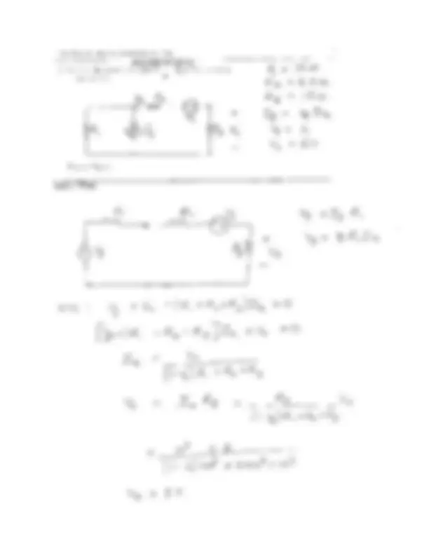Basic Engineering Circuit Analysis 10/E | Exercises Physics | Docsity