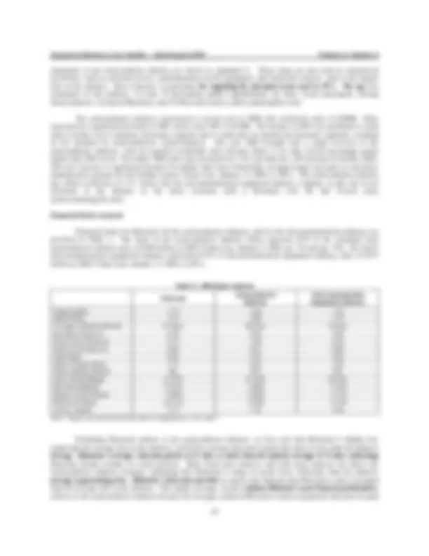 Motorola's Financial Analysis: Case Study on Semiconductors & Telecom ...