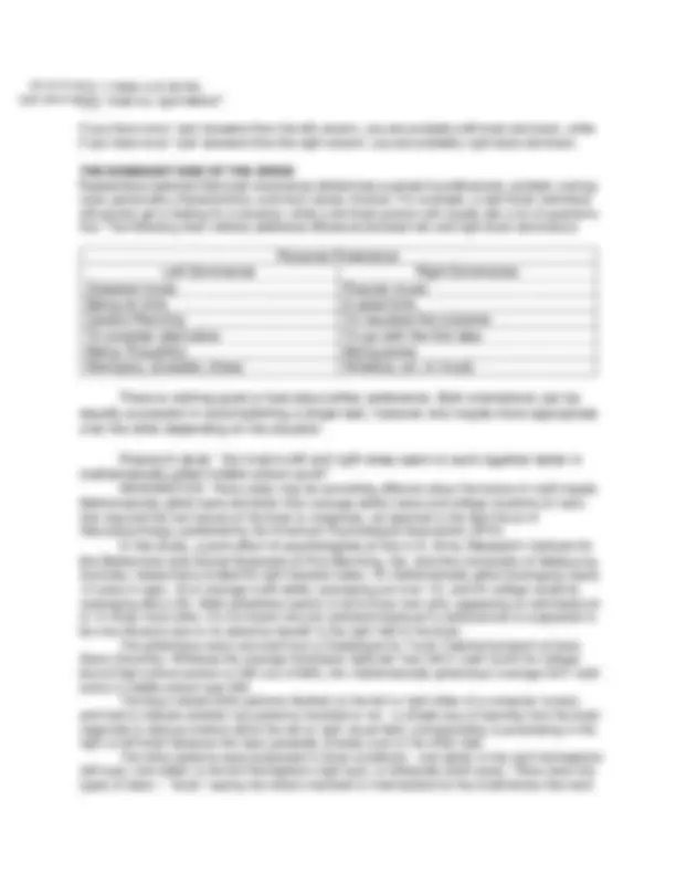 Learning Activity 6 Q 1 Week 6 Module 6 The Powers of the Mind-pdf.pdf ...