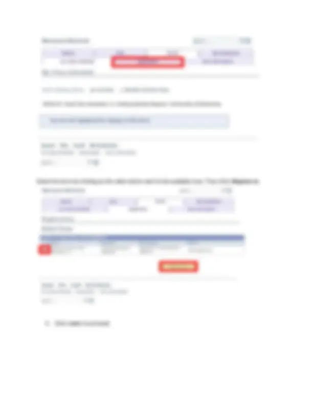 ASAS Students Self Service: Swapping Classes Guide | Schemes and Mind ...